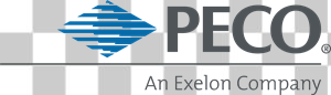 Free: Peco - An exelon company Logo Vector - nohat.cc