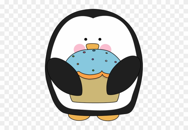 Free: Penguin Clip Art Penguin Clip Art Penguin Images Classroom - Cute ...