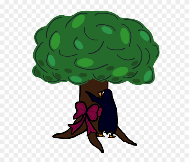 Free: Penguin Tux, Animal, Bird, Environment, Love, Nature, - Green ...