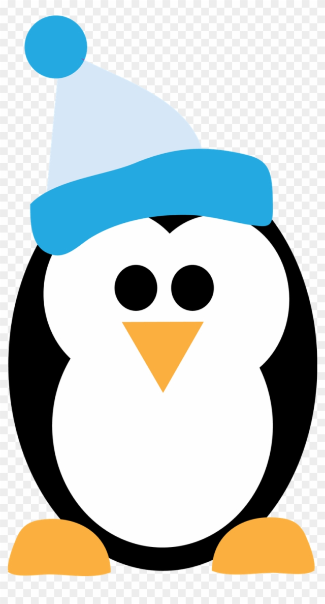 Free: Penguin Word Family Fun - Penguin - nohat.cc