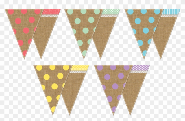 Free: Pennants - Word Wall - nohat.cc