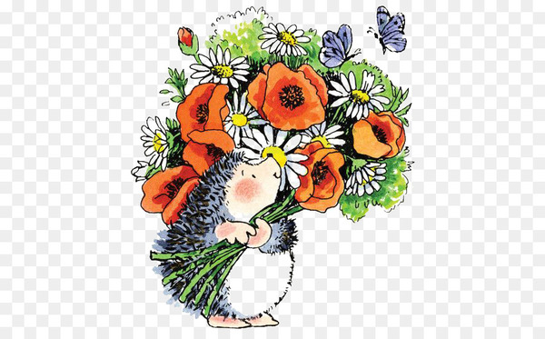 Free: Penny Black Hedgehog Rubber stamp Postage stamp - Hedgehog - nohat.cc