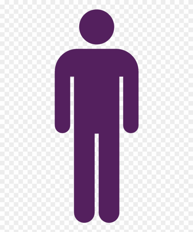 Persoon Symbool Clipart Contact Person Icon Clipart, Contact 3d, Icon