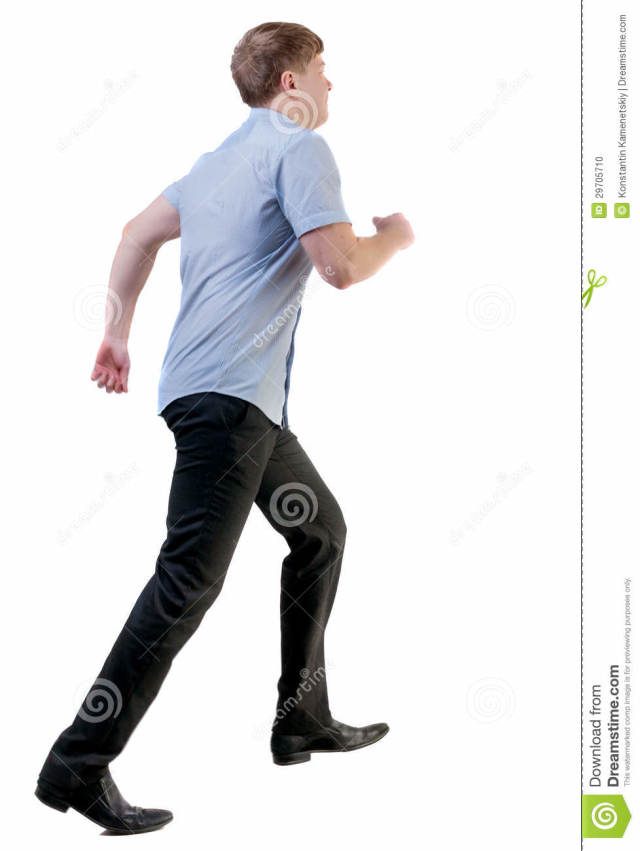 Free: People Running Away Png (110+ images in Collection) Page 1 - nohat.cc