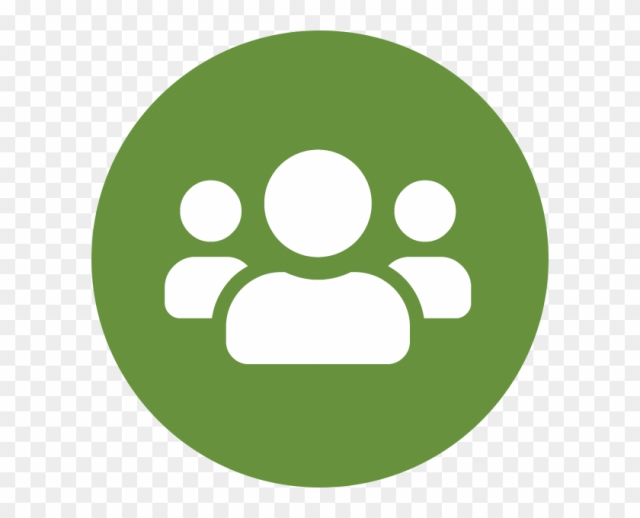 Free: People Sign - nohat.cc