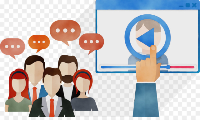 Free: people team community animation collaboration - nohat.cc