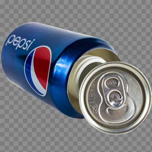 Free: Pepsi Can PNG High-Quality Image - nohat.cc