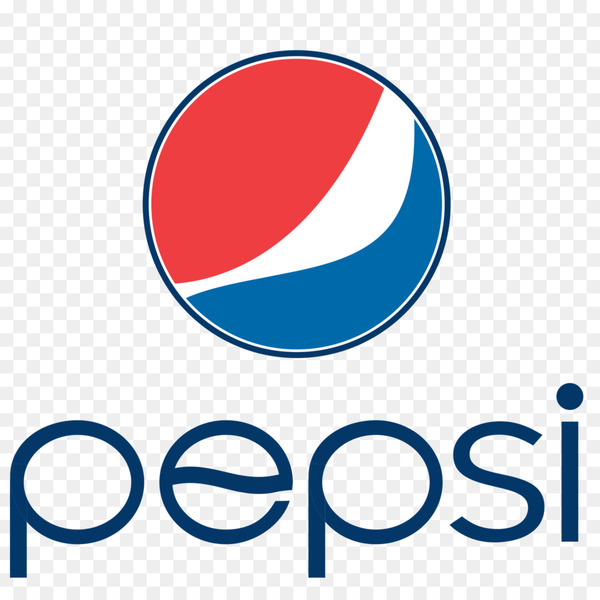 Free: Pepsi Globe Coca-Cola Logo Portable Network Graphics - adviser ...