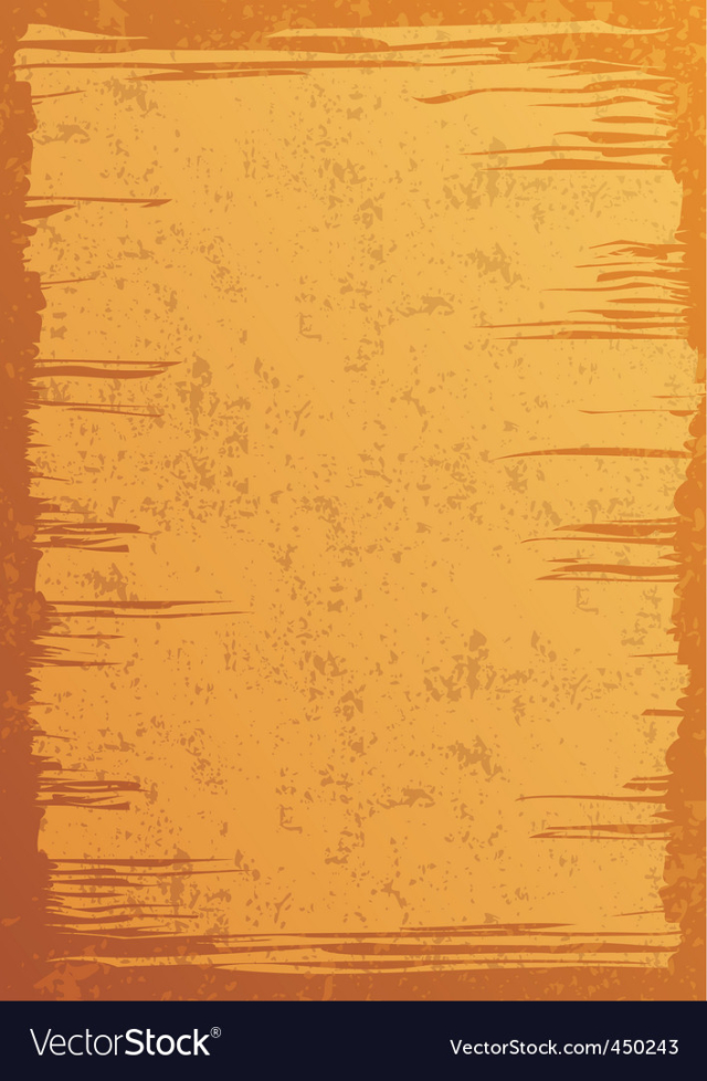 Free: Pergament vector image - nohat.cc