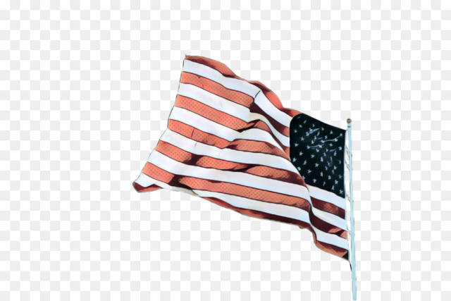 Free: Perimeter Center, Atlanta, Trowbridge Lake Road, Flag, Flag Of ...