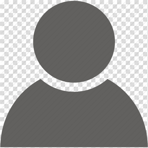 Free: Person Icon Png Transparent #91502 - Free Icons Library - nohat.cc