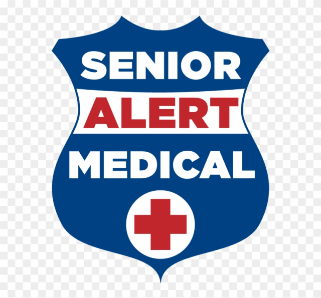 Free: Personal Emergency Response Systems For Seniors - Medical Alarm ...