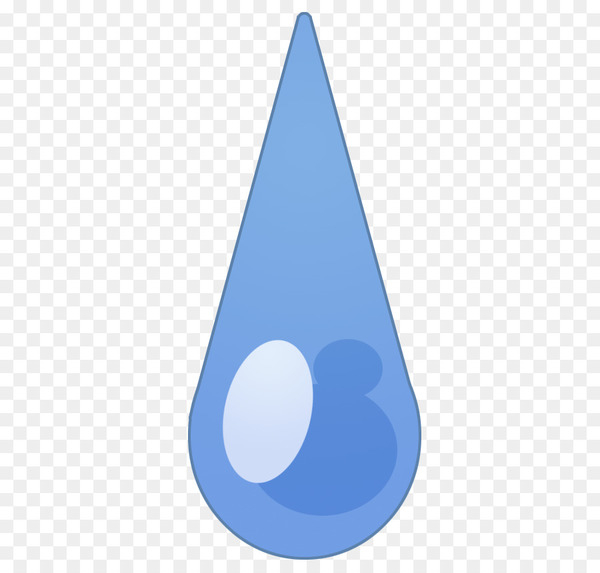 Free: Perspiration Drop Clip art - Sweating Eyes Cliparts - nohat.cc