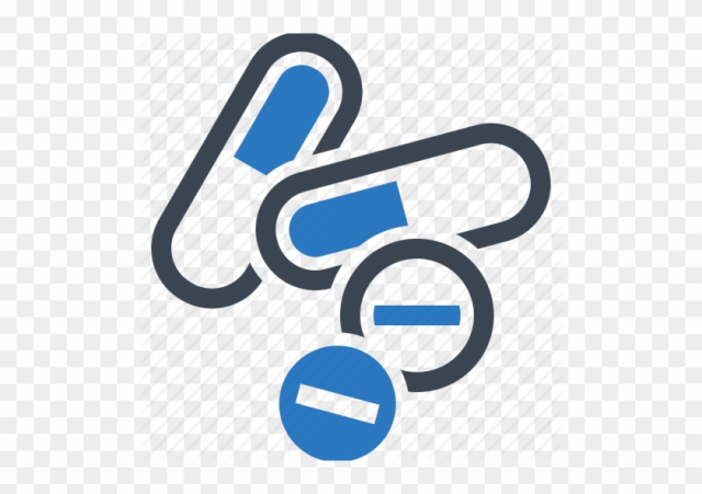 Free: Pharmacy Icon - Medical Equipments Vector Png - nohat.cc