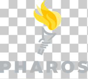 Free: Pharos Systems Logo Vector - nohat.cc