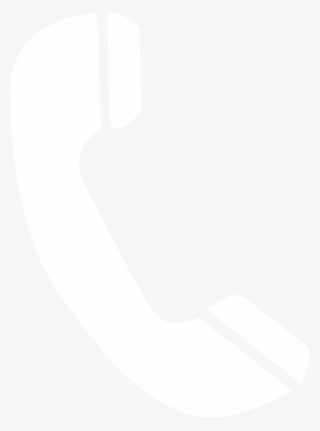 Free: Phone Icon White PNG, Transparent Phone Icon White PNG Image Free ...