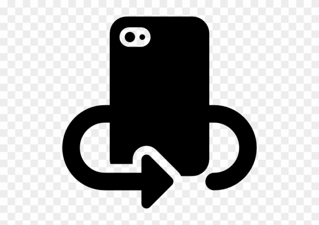 Free: Phone Icons Camera - Back Camera Icon Png - nohat.cc