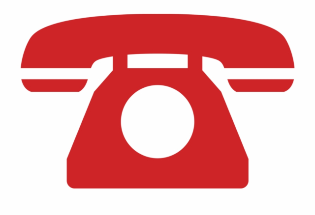 Free: Phone Png Images - Red Telephone Icon Png - cell phone icon png ...