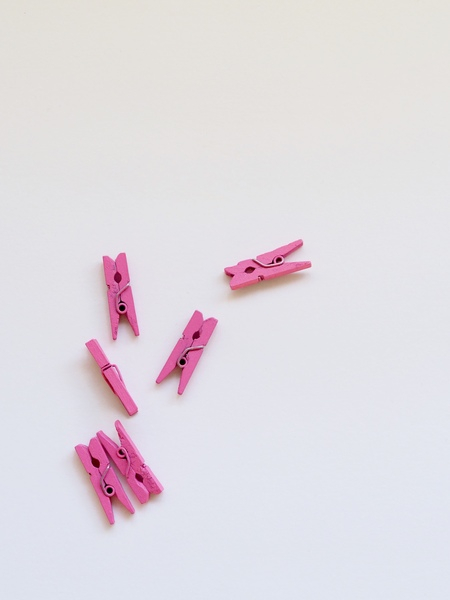 Free: Photo of Clothespin - nohat.cc