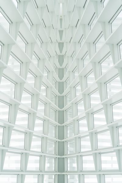 Free: photo of glass frames - nohat.cc