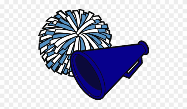 Free Photo Of Pom Poms Cheerleading Pom Poms Cartoon nohat.cc