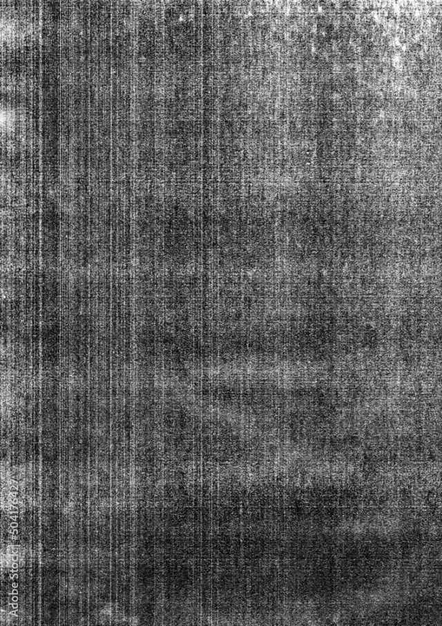 Free: photocopy texture with a transparent background - nohat.cc