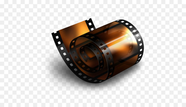 Free: photographic film lens font - Film 3 - nohat.cc