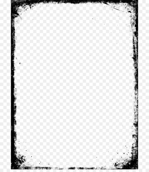 Free: Photography - Vector Png Borders - nohat.cc