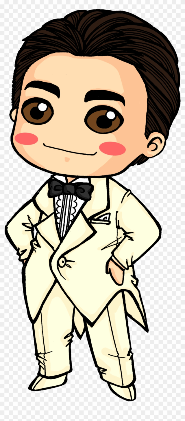 Free: Pia's Request Pia & Alex Wedding Invitation Illustration - Cartoon - nohat.cc