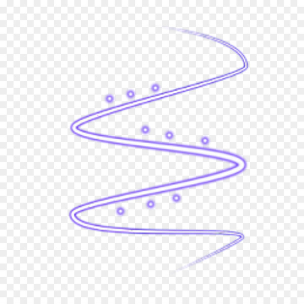 Free: PicsArt Photo Studio Image Sticker Portable Network Graphics ...