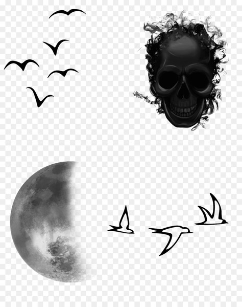 Free: PicsArt Photo Studio Paint with stickers Decal Empty - others ...