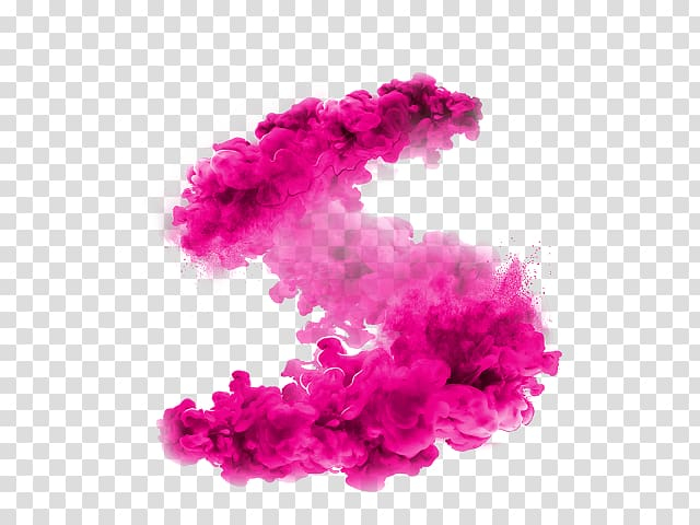 Free: PicsArt Studio Desktop , colour transparent background PNG ...