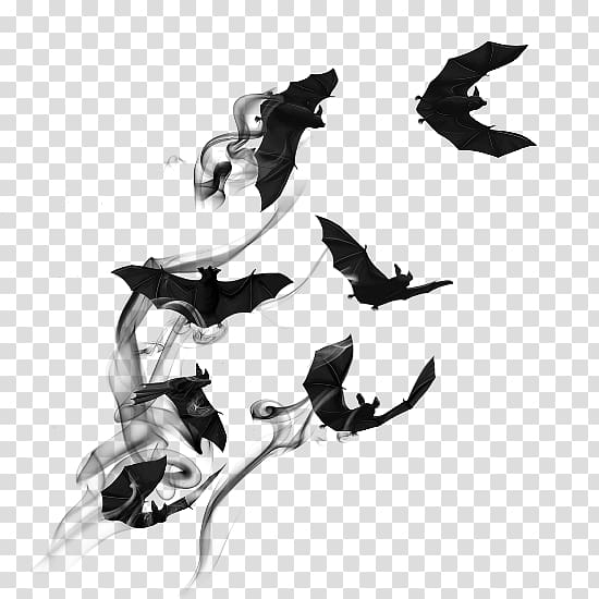 Free: PicsArt Studio Editing Desktop , virat transparent background PNG ...