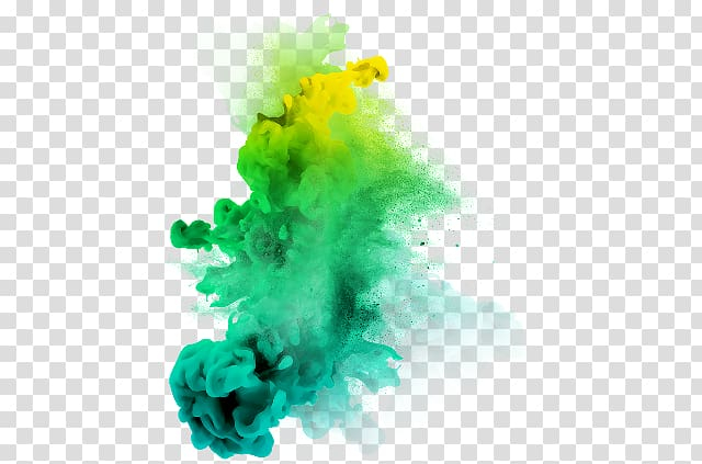 Free PicsArt Studio editing smoke effect transparent background PNG clipart nohat.cc