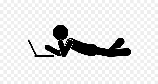 Free: Pictogram, Computer Icons, Student, Logo, Sitting PNG - nohat.cc