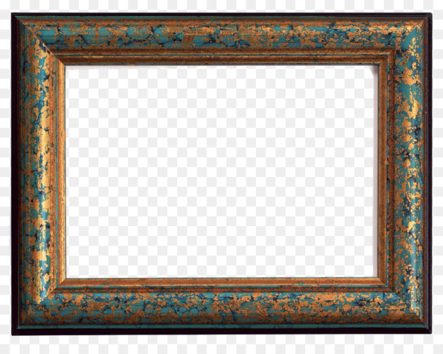 Free: Picture Frame Frame png download - 1087*864 - Free Transparent ...