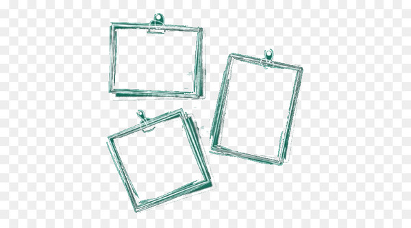 Free: Picture frame - Photo frame border design - nohat.cc