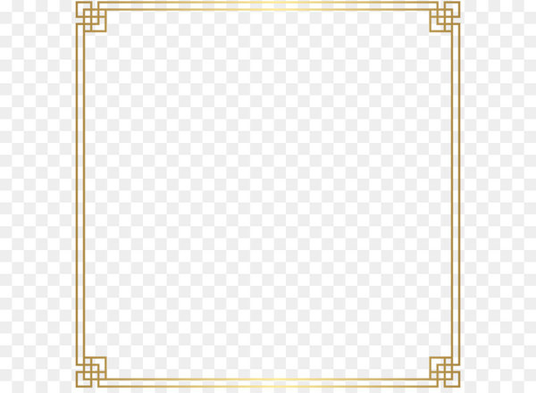 Free: Picture frame Window - Border Frame Decoration Transparent PNG ...
