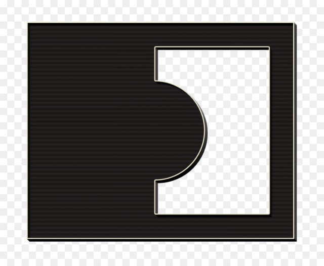 Free: Picture Frames, Angle, Square, Picture Frame, Rectangle PNG ...