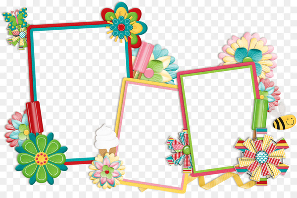 Free: Picture Frames Child - french photo frame - nohat.cc