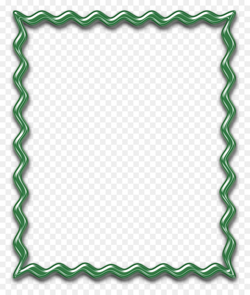 Free: Picture Frames PhotoScape GIMP - png - nohat.cc