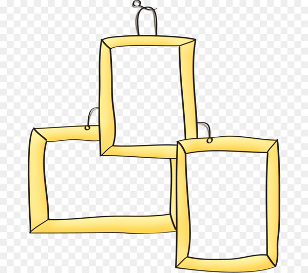 Free: Picture Frames Portable Network Graphics Image Design - - nohat.cc