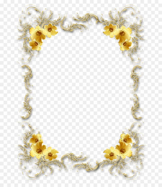 Free: Picture Frames Portable Network Graphics Image Drawing - fancy ...