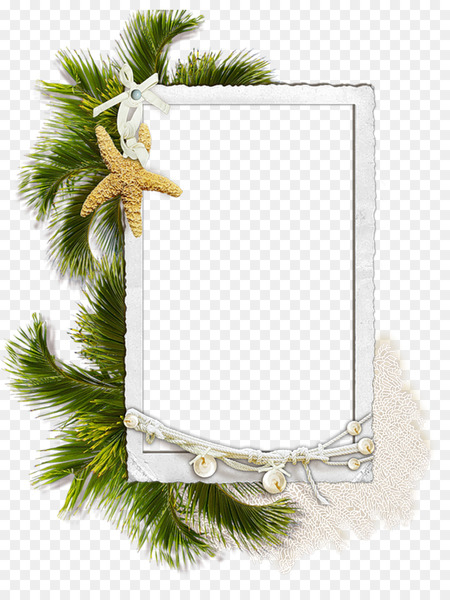 Free: Picture Frames Respect Friendship Tendresse - moana crab - nohat.cc