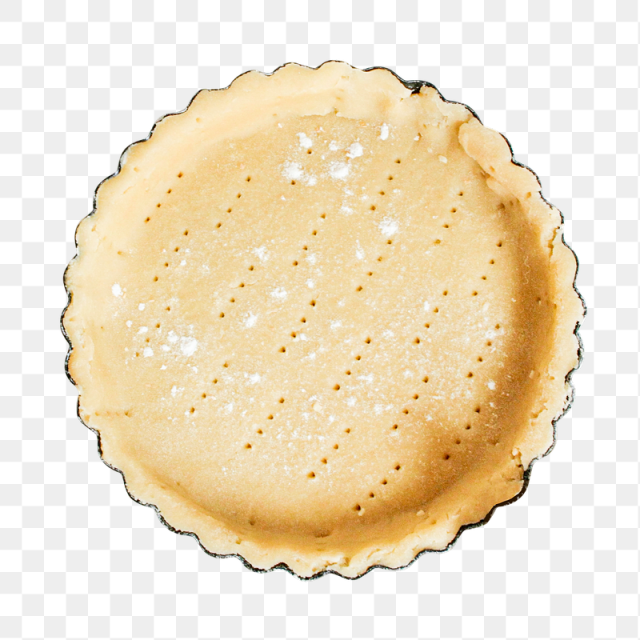 Free: Pie crust png sticker, transparent | Free PNG - rawpixel - nohat.cc
