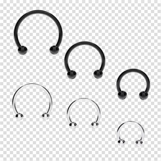 Free: Piercing PNG Background Image - nohat.cc