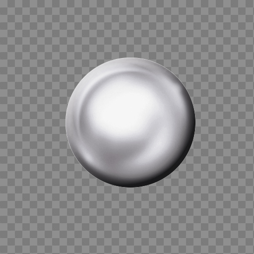 Free: Piercing PNG Transparent Image - nohat.cc