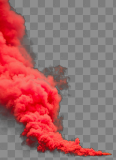 Free: Pin by Himanshu Raikwar on Download | Background images for ... - nohat.cc