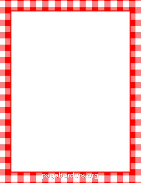 Free: Pin by Muse Printables on Page Borders and Border Clip Art ...