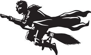 Free: Pin by Regina Jacobson on harry potter stuff | Harry potter ...